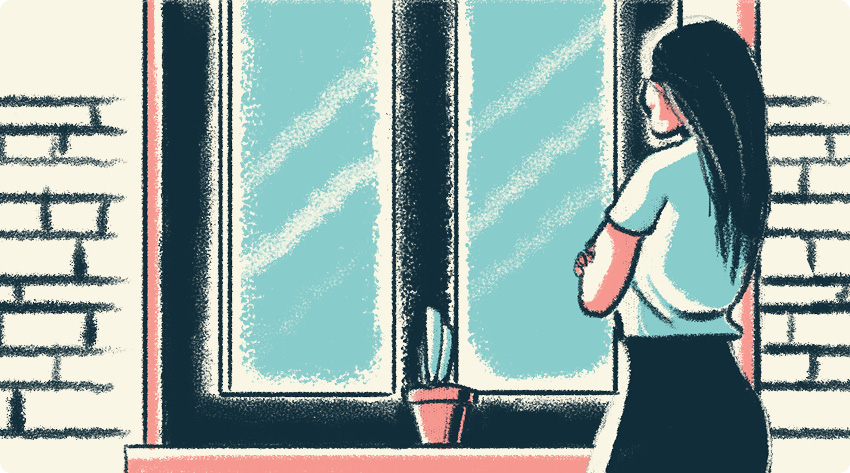 El eterno retorno de Mariam Cardozo – El Surtidor